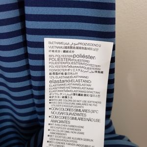 Under Armour | Shirts | New Under Armour Stripes Mens Collared Shirt ...